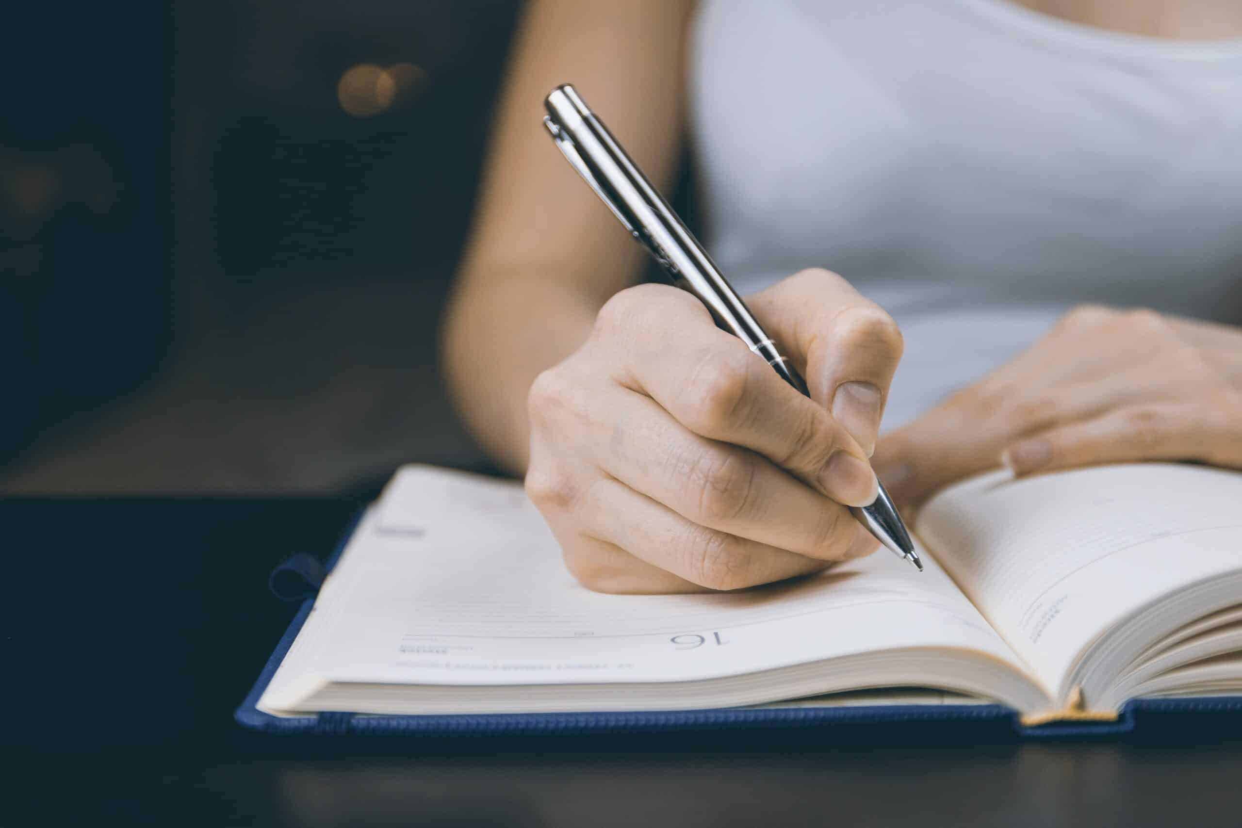 How To Write The Body Paragraphs In An Argumentative Essay How Gem How To Write The Body Paragraphs In An Argumentative Essay How Gem
