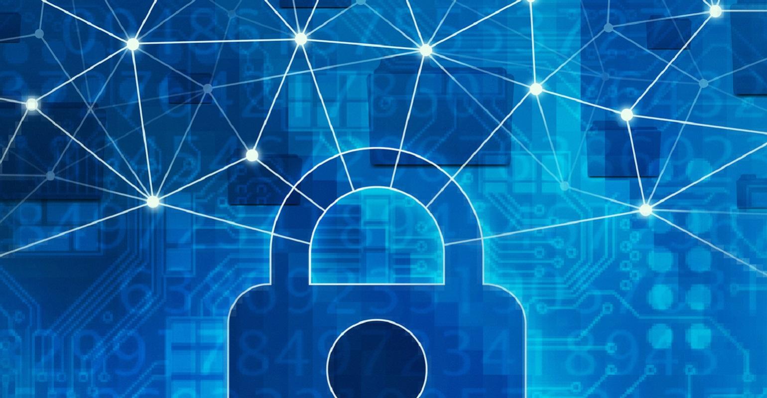 Top Features to Look for in Secure Connectivity as a Service Provider ...