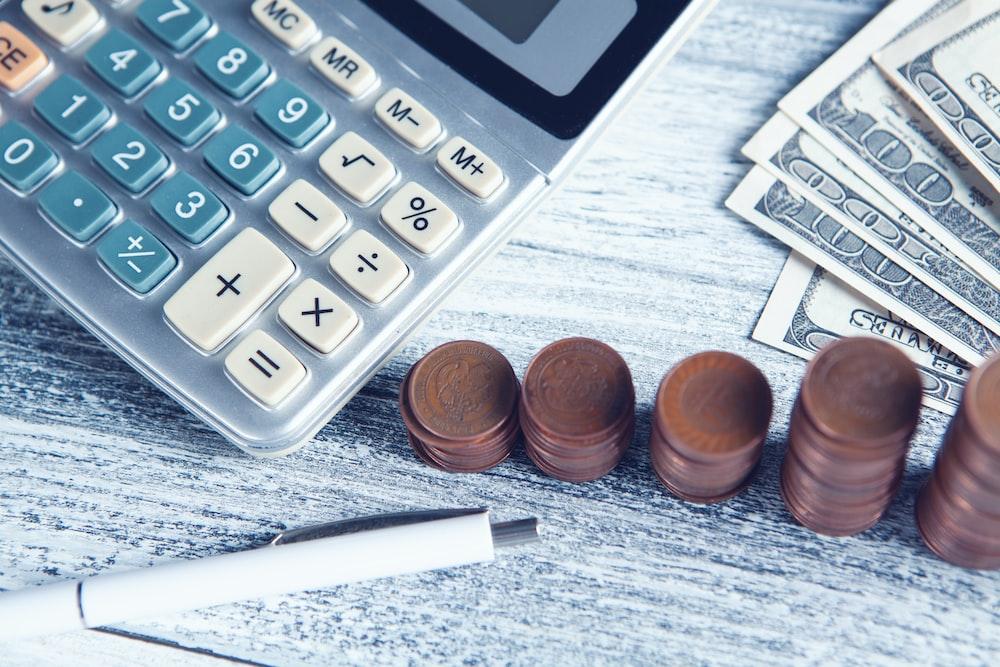How To Use A Car Shipping Cost Calculator How Gem How To Use A Car Shipping Cost Calculator How Gem