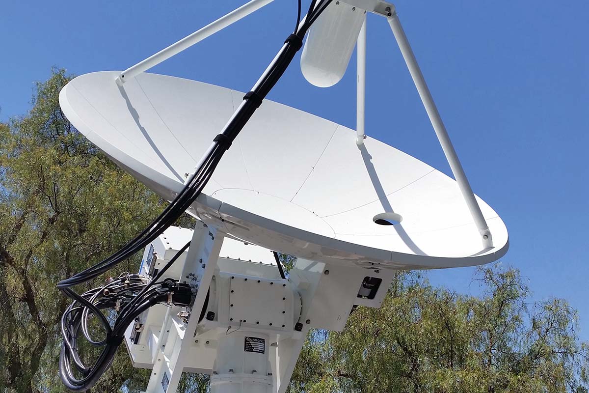 Unlocking Connectivity: Full Range Antennas for Seamless Signals - How Gem Unlocking Connectivity: Full Range Antennas for Seamless Signals - How Gem