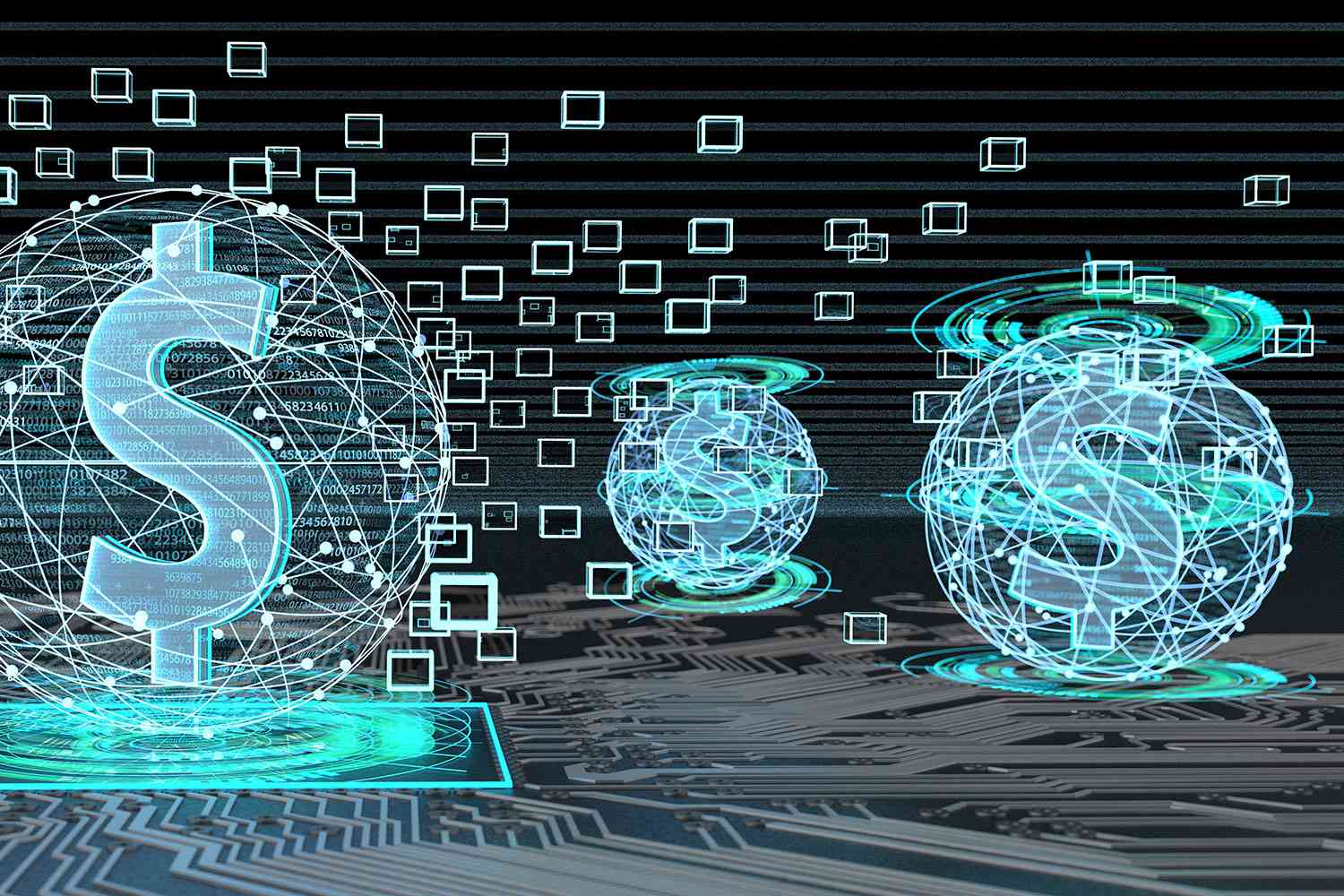 Tips for Safely Exchanging Cryptocurrencies - How Gem